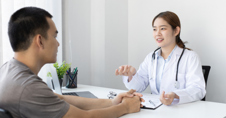 Post-CC OSCEとは？ 試験概要と対策について解説 | 医師国家試験予備校MEDICINE - 医師国家試験予備校MEDICINE ...