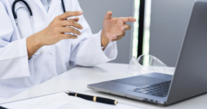 Post-CC OSCEとは？ 試験概要と対策について解説 | 医師国家試験予備校MEDICINE - 医師国家試験予備校MEDICINE ...