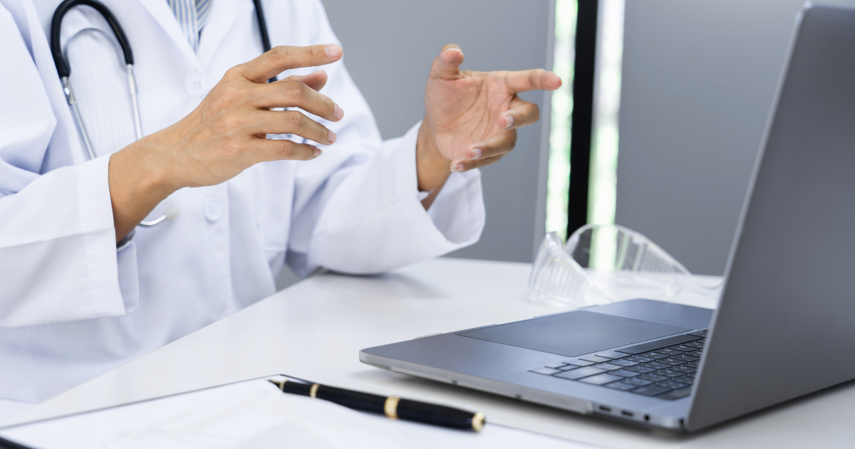 Post-CC OSCEとは？ 試験概要と対策について解説 | 医師国家試験予備校MEDICINE - 医師国家試験予備校MEDICINE ...